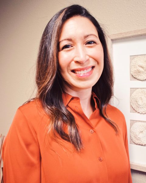 Interventional Cardiology | Coastal Cardiovascular Care | Encinitas, CA