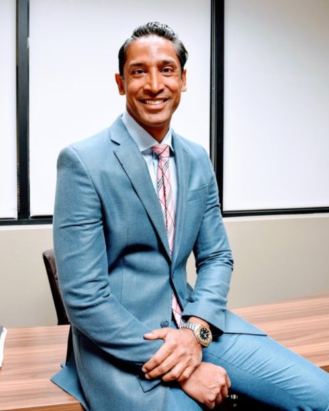 Interventional Cardiology | Coastal Cardiovascular Care | Encinitas, CA